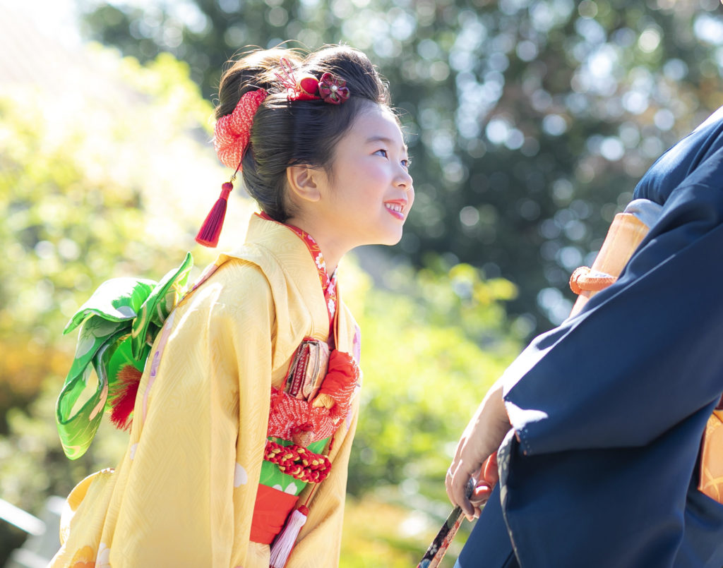 料金表 | STUDIO FIBO